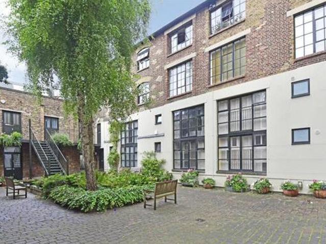 2 Bedroom Flat For Rent In Marina One