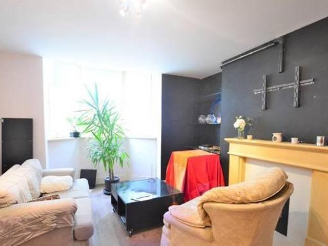 2 bedroom flat for rent in Marine Parade Brighton BN2