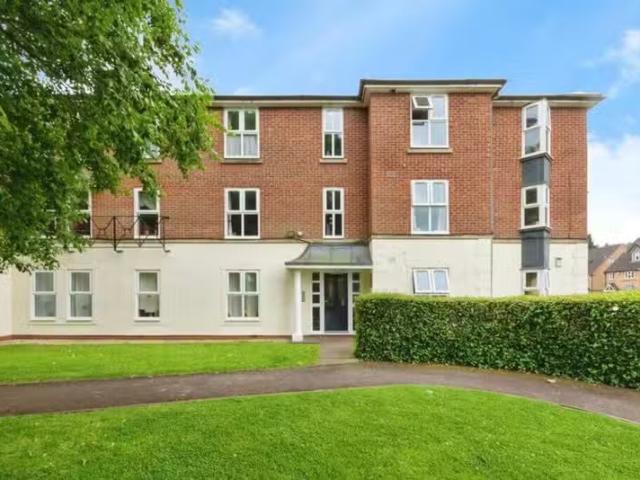 2 bedroom flat for rent in Mariner Avenue, Birmingham, B16