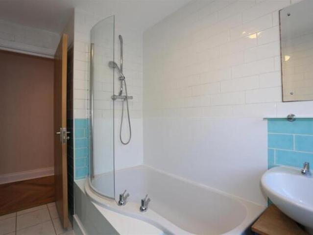 2 bedroom flat for rent in Market Street, Brighton, BN1