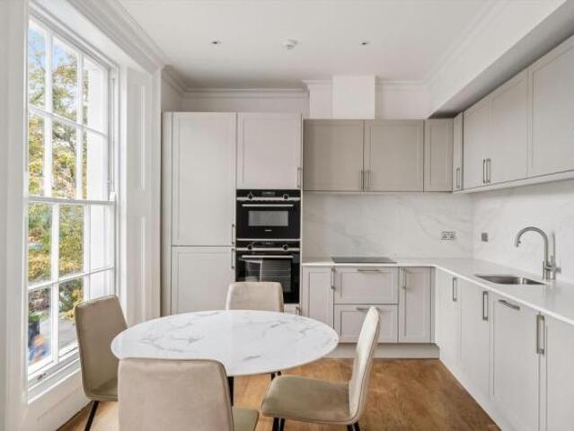 2 bedroom flat for rent in Markham Square, London SW3