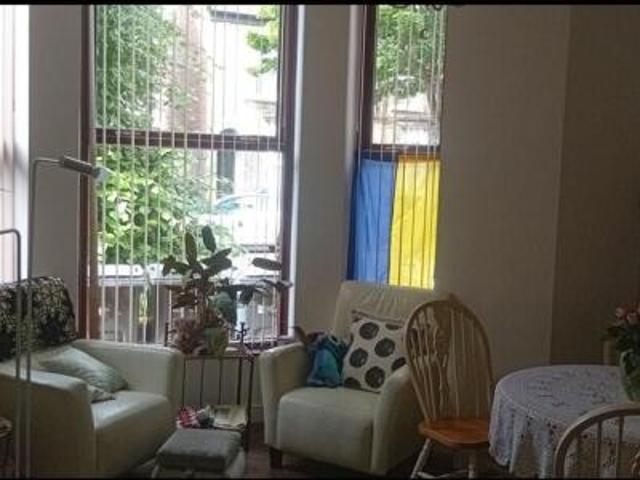 2 bedroom flat for rent in Marlborough Avenue, Hull, HU5