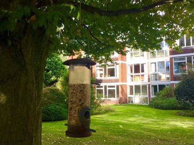 2 bedroom flat for rent in Marlborough Drive, Bristol, BS16
