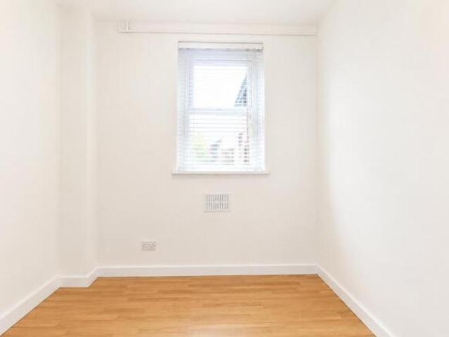 2 bedroom flat for rent in Marlborough Road, Roath, Cardiff CF23 5BT, CF23
