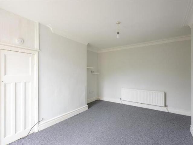 2 bedroom flat for rent in Marleen Avenue, Heaton, Newcastle upon Tyne, NE6