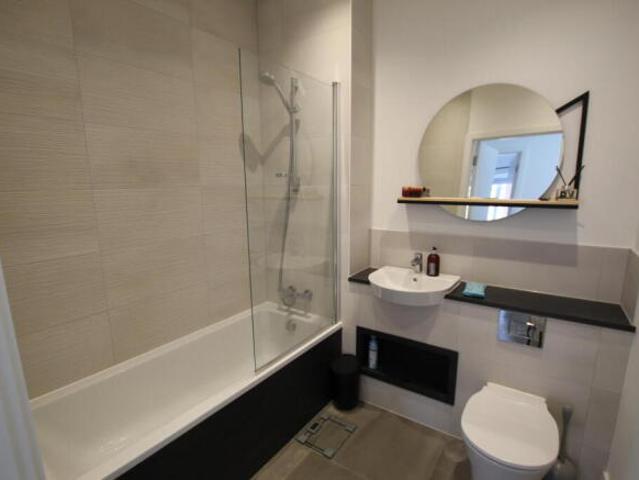 2 bedroom flat for rent in Marleigh Lane, Cambridge, CB5