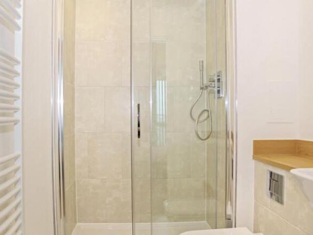 2 bedroom flat for rent in Marner Point, 1 Jefferson Plaza, No 1 The Avenue, Bow, E3
