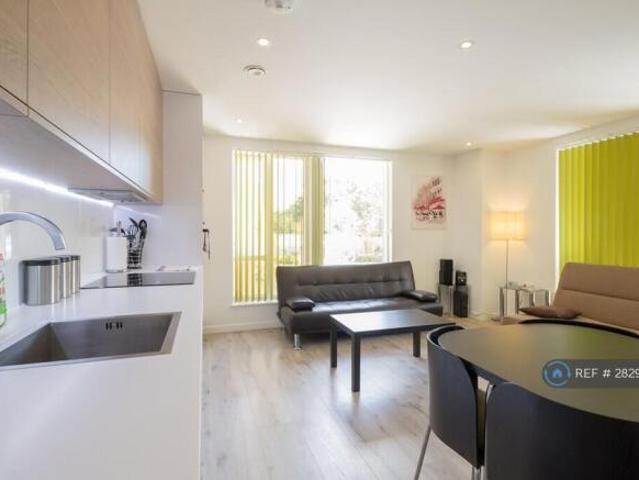 2 bedroom flat for rent in Marque House, Cambridge, CB2