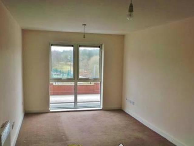 2 bedroom flat for rent in Marsden House Bolton BL1