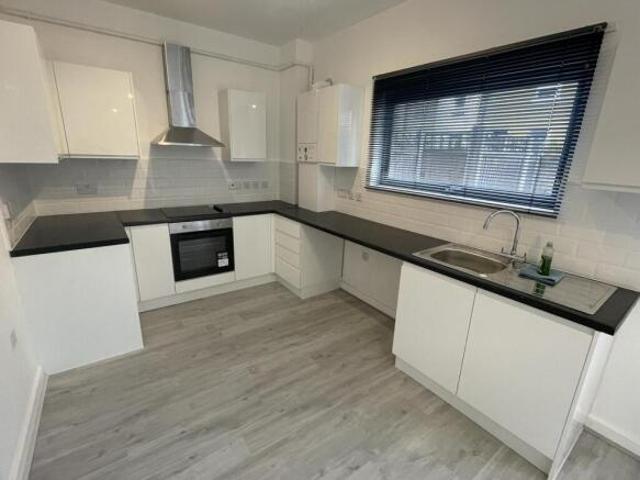 2 bedroom flat for rent in Masonry House, Besson Street, London, SE14