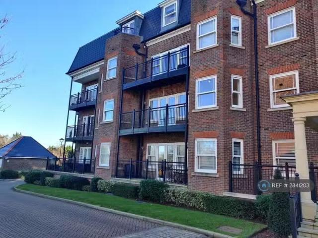 2 bedroom flat for rent in Matha Court, Bromley, BR1