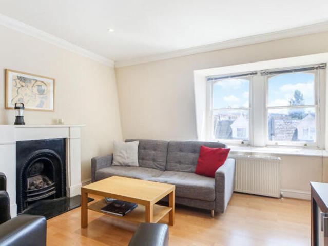 2 bedroom flat for rent in Matheson Road, LONDON, W14 8SN, W14