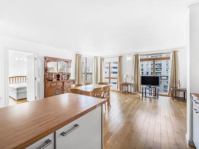 2 bedroom flat for rent in Maurer Court, John Harrison Way, SE10