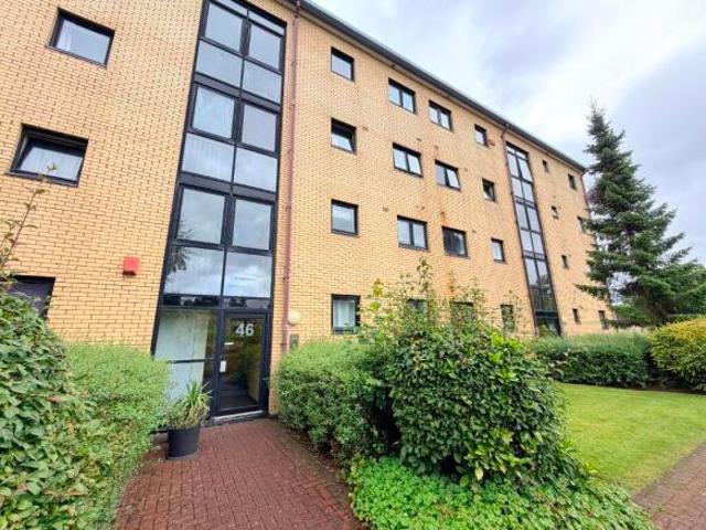2 bedroom flat for rent in Mavisbank Gardens, Festival Park, Glasgow, G51