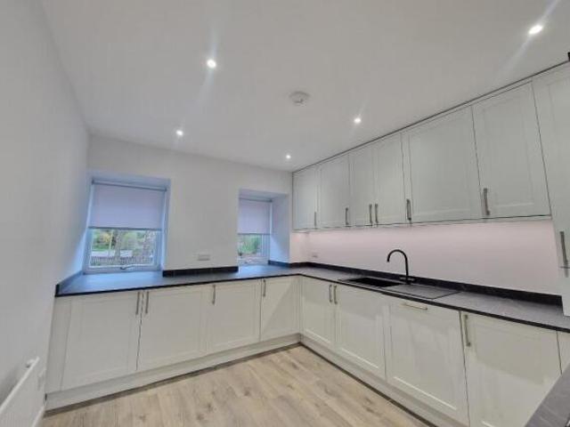 2 bedroom flat for rent in Maxton Grove, Barrhead, Glasgow, G78