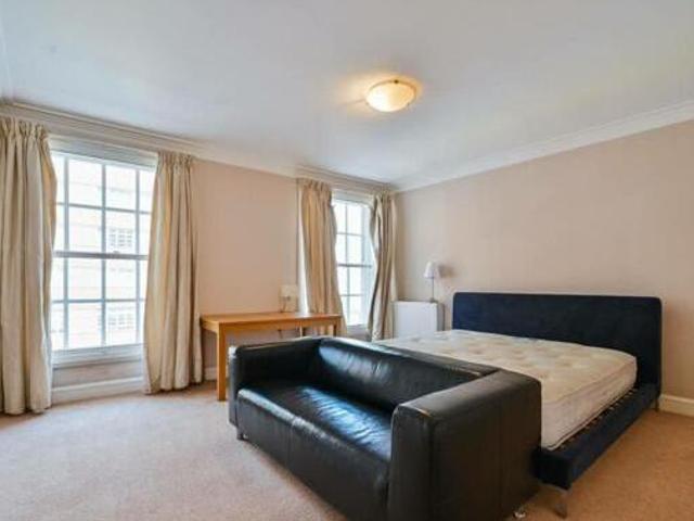 2 Bedroom Flat For Rent In Mayfair, London
