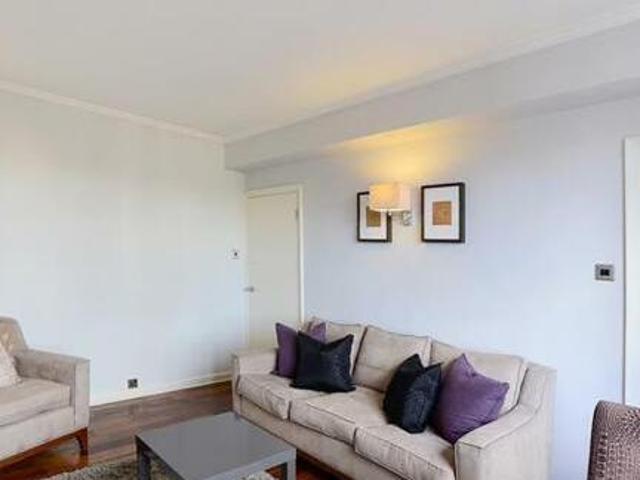 2 Bedroom Flat For Rent In Mayfair