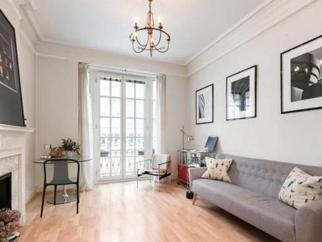 2 Bedroom Flat For Rent In Mayfair