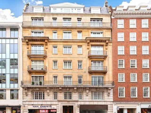 2 Bedroom Flat For Rent In Mayfair