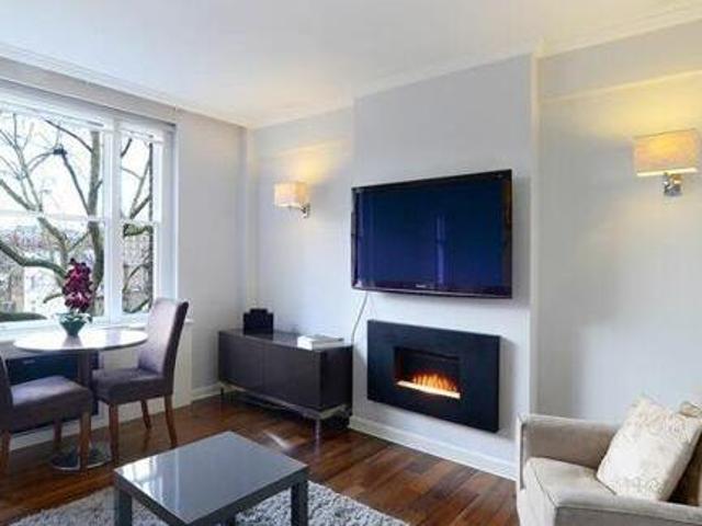 2 Bedroom Flat For Rent In Mayfair