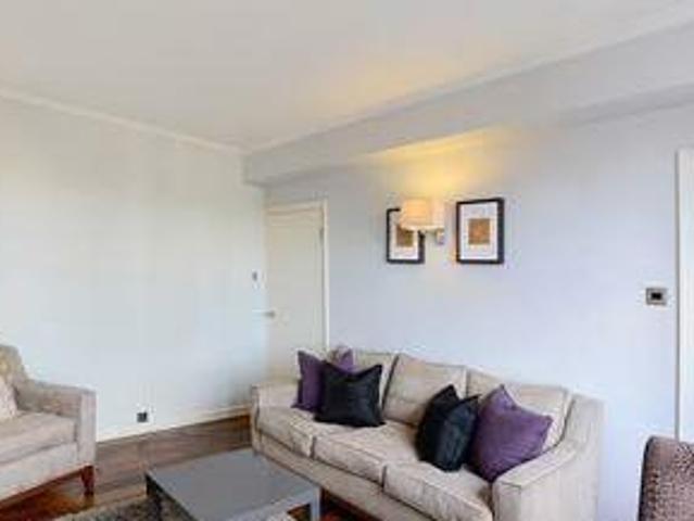 2 Bedroom Flat For Rent In Mayfair