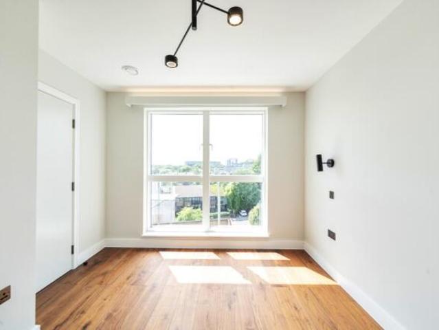 2 bedroom flat for rent in Maygrove Road London NW6