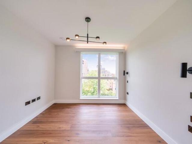 2 bedroom flat for rent in Maygrove Road London NW6