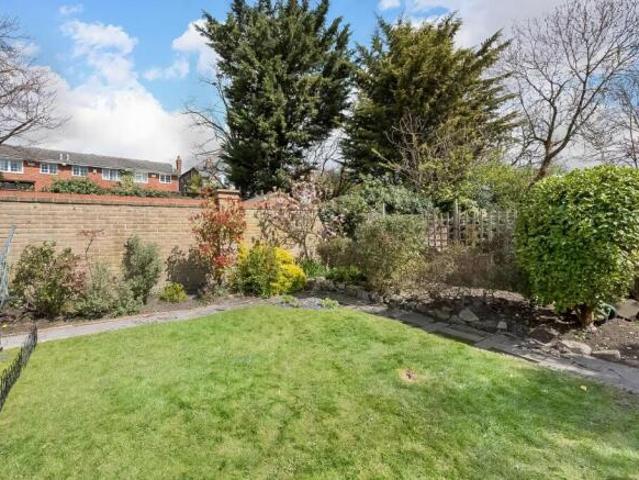 2 bedroom flat for rent in Mayow Road, Sydenham, London, SE26