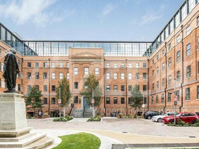 2 Bedroom Flat For Rent In Memorial Avenue