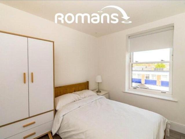2 bedroom flat for rent in Mead House, Winchester, SO23