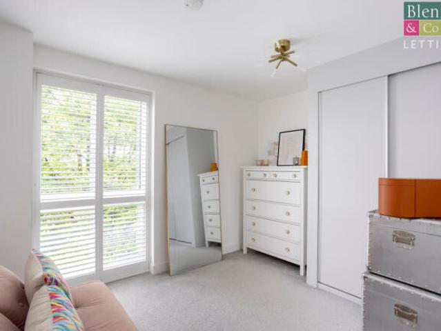 2 bedroom flat for rent in Medallion House, Joseph Terry Grove, York, YO23 1FL, YO23