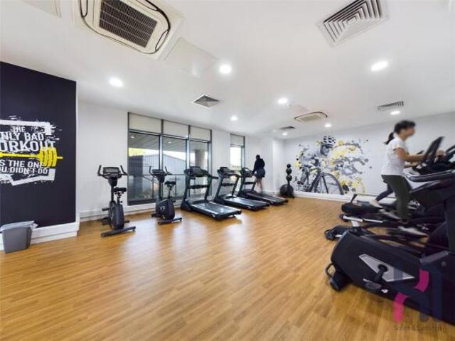 2 bedroom flat for rent in Media City, Michigan Point Tower B, 11 Michigan Avenue, Salford, M50