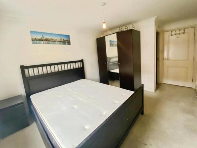 2 bedroom flat for rent in Medlock House, 1 Slate Wharf, Castlefield, Manchester, M15