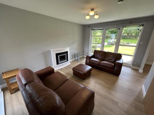 2 bedroom flat for rent in Meggetland View, Craiglockhart, Edinburgh, EH14