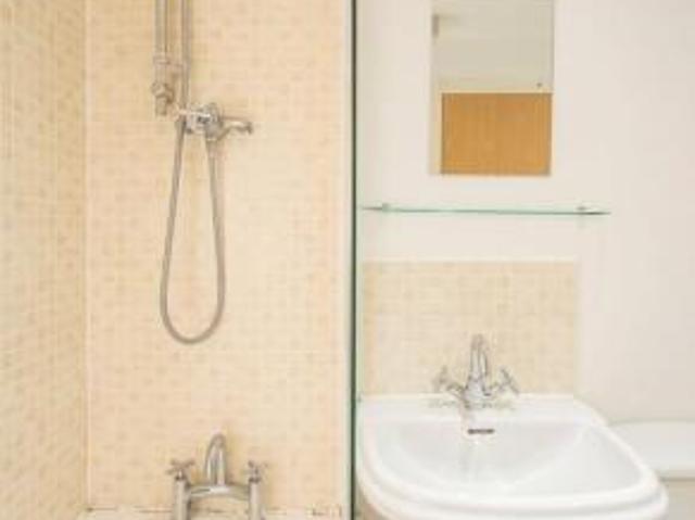 2 bedroom flat for rent in Meggetland View, Edinburgh, EH14