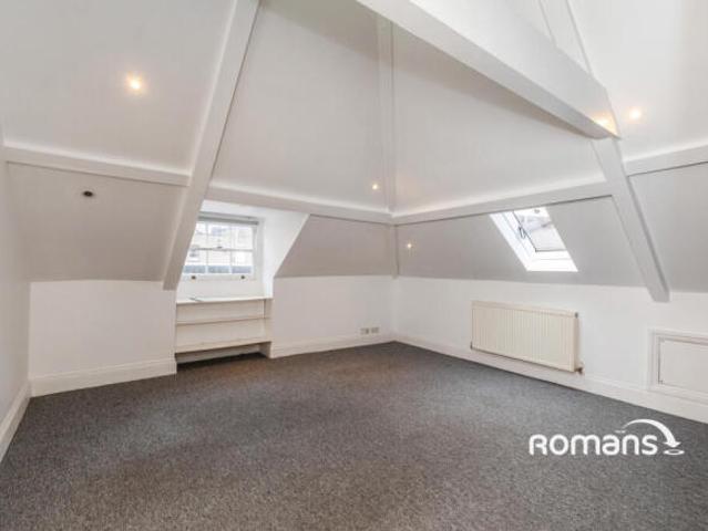 2 bedroom flat for rent in Melbourne House, 2 Park Street Avenue, Bristol, BS1