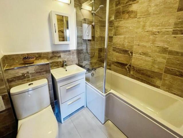 2 bedroom flat for rent in Melbourne Street, Leeds, West Yorkshire, LS2