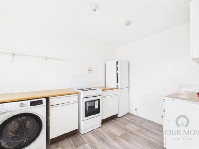 2 bedroom flat for rent in Melbourne Walk, Northampton, Northamptonshire, NN1