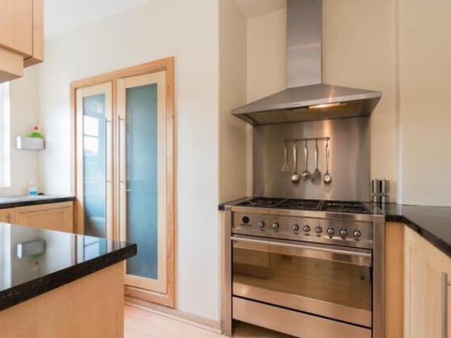 2 bedroom flat for rent in Melford Road Dulwich SE22