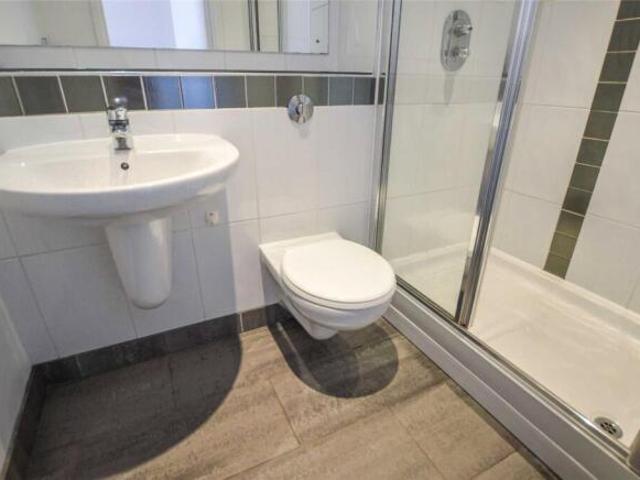 2 bedroom flat for rent in Melia House, 19 Lord Street, Green Quarter, Manchester, M4