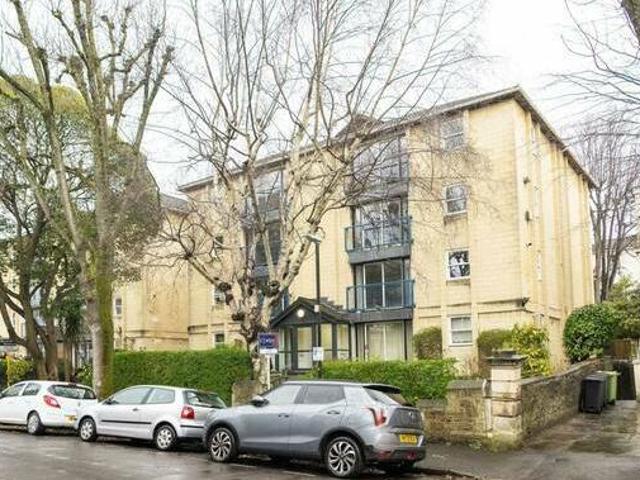 2 bedroom flat for rent in Meryl Court Ashgrove Road BS6