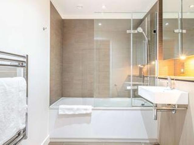 2 bedroom flat for rent in Merchant Square, Hyde Park, City Of Westminster, London, W2