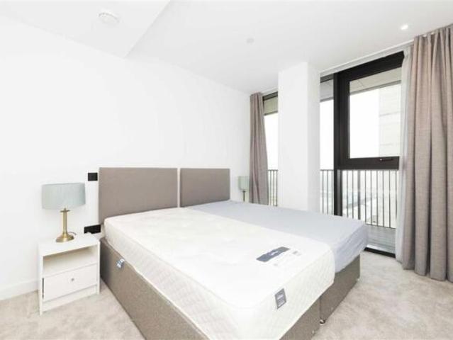 2 bedroom flat for rent in Merino Gardens, Wapping, E1W
