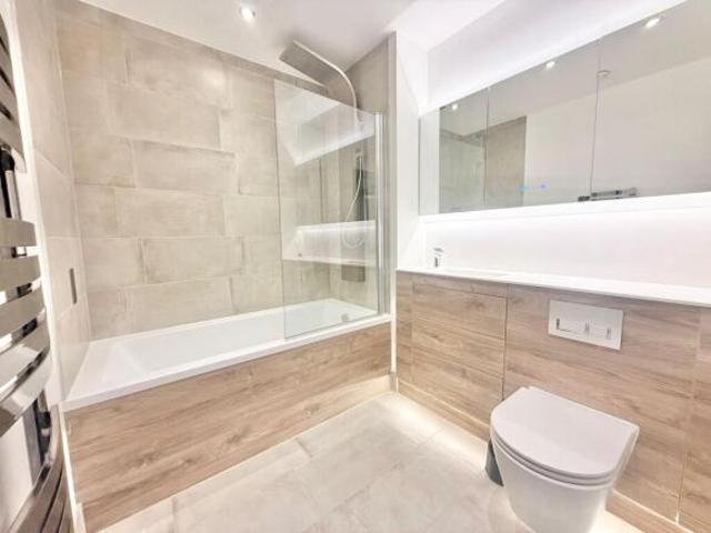 2 bedroom flat for rent in Merlin Drive, Fletton Quays, PE2