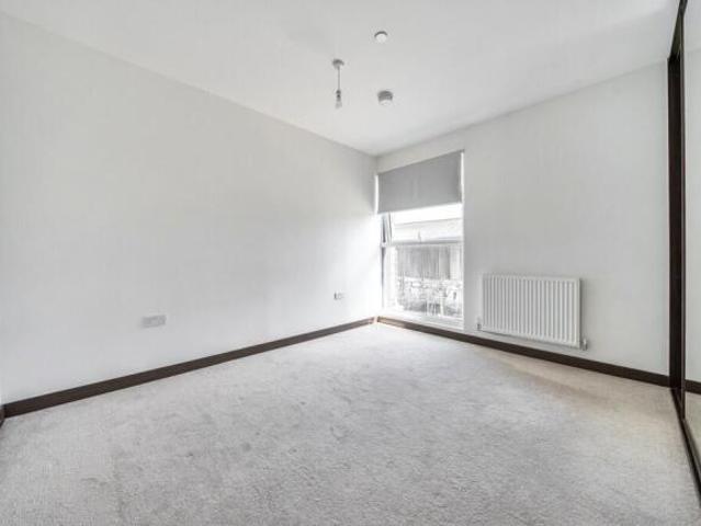2 bedroom flat for rent in Merlin Drive, Fletton Quays, Peterborough, PE2