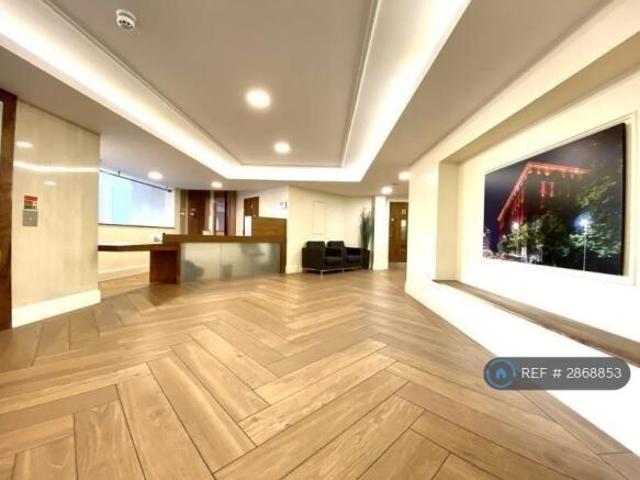 2 bedroom flat for rent in Metropolitan House, Birmingham, B16