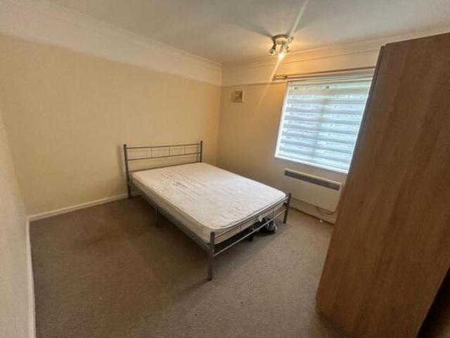 2 bedroom flat for rent in Meyrick Court, Meyrick Avenue, Luton, LU1