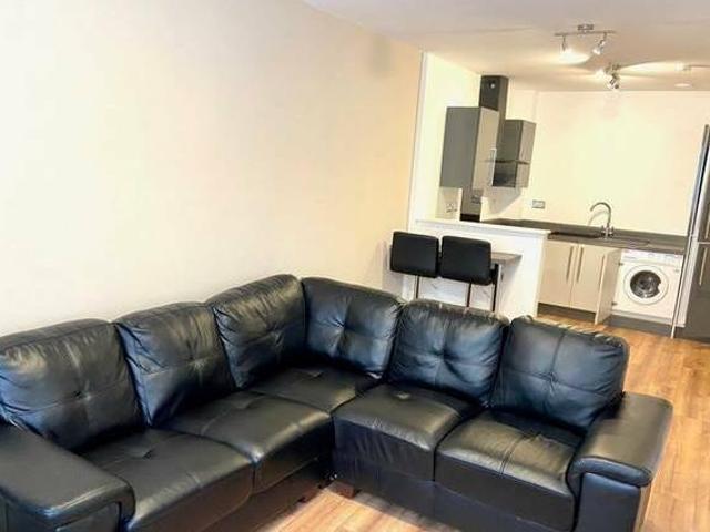 2 bedroom flat for rent in Mint Drive Hockley BIRMINGHAM B18