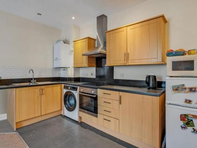 2 bedroom flat for rent in Mina Road, Bristol, BS2