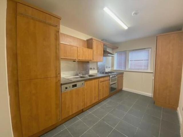 2 bedroom flat for rent in Minerva Way, Finnieston, Glasgow, G3